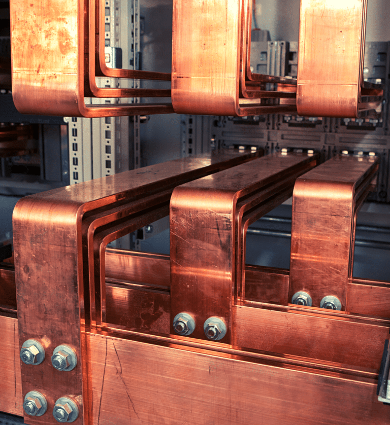 Composants - Gindre - Produits