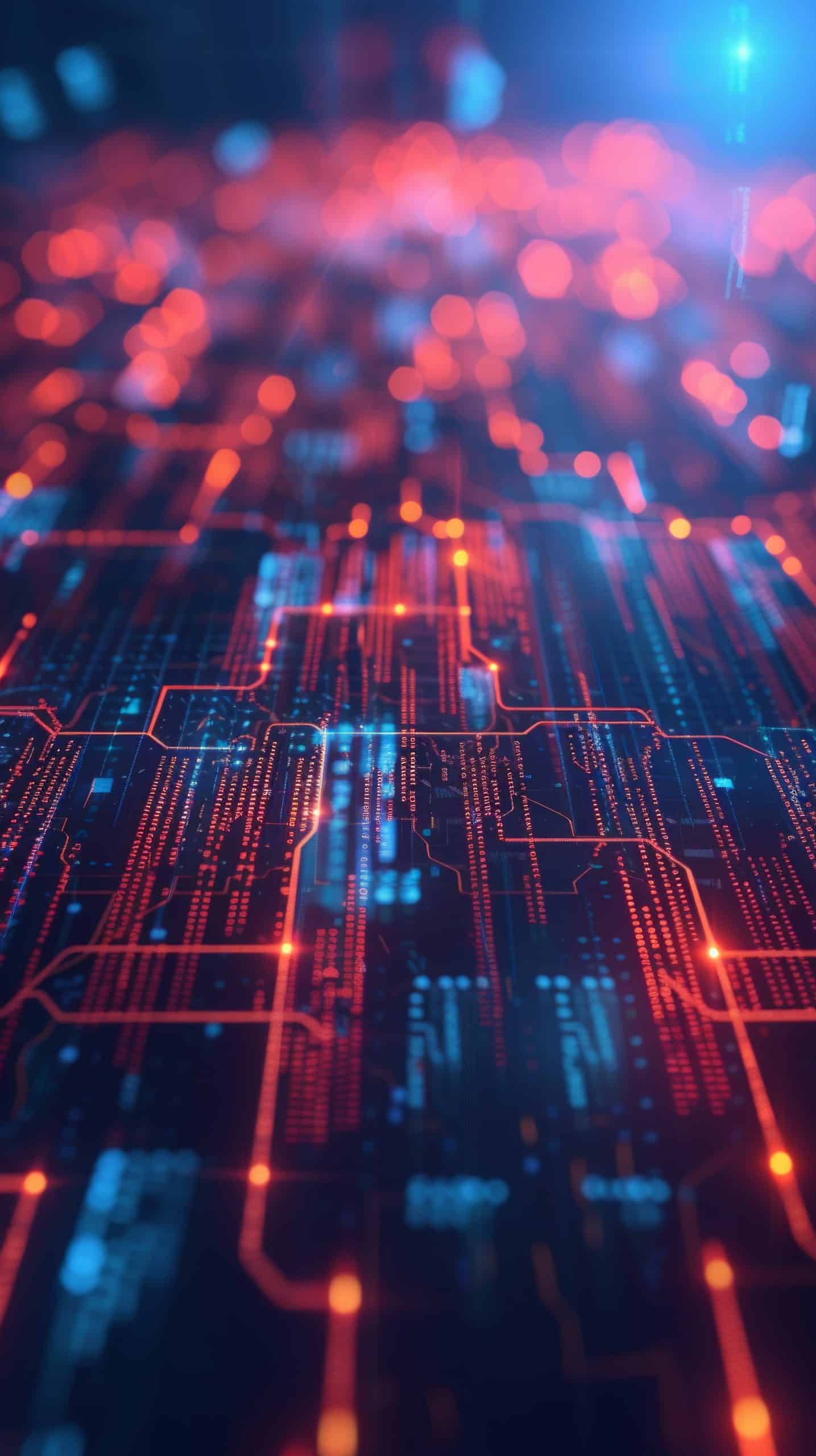 Composants - Gindre - Produits