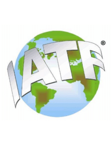 About us - Our history