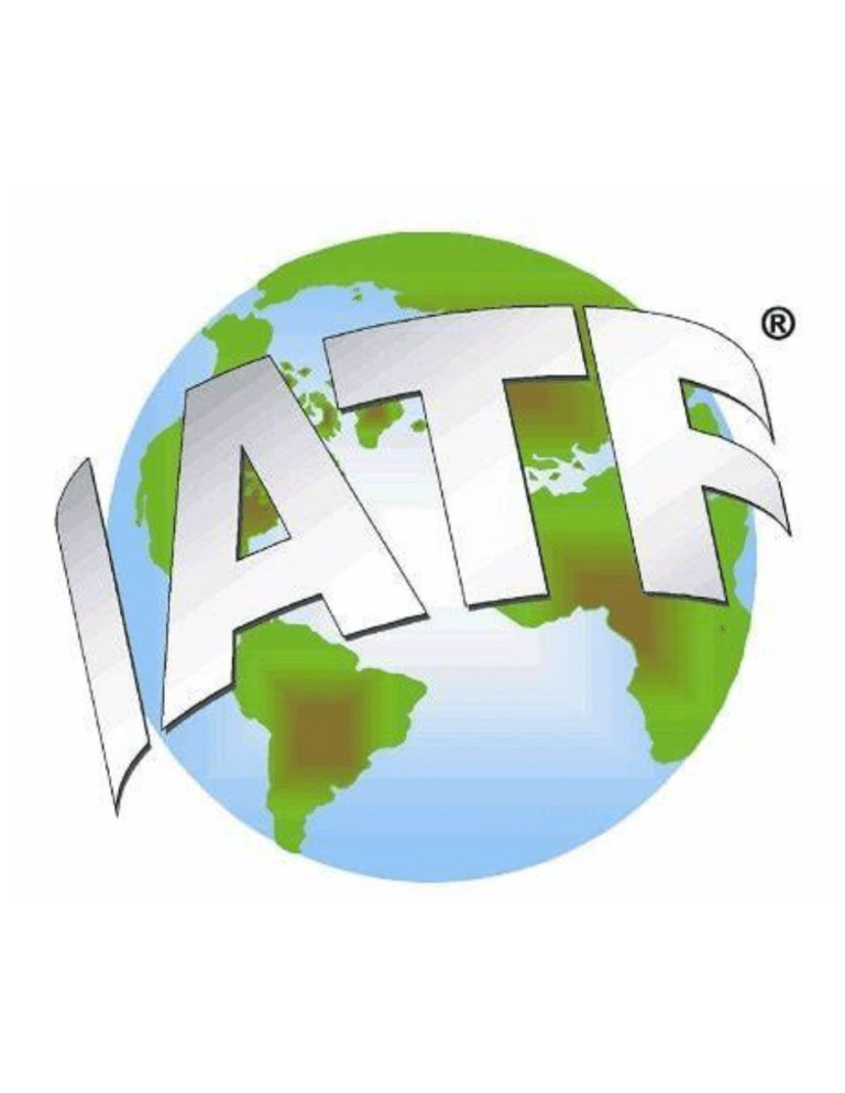 About us - Our history