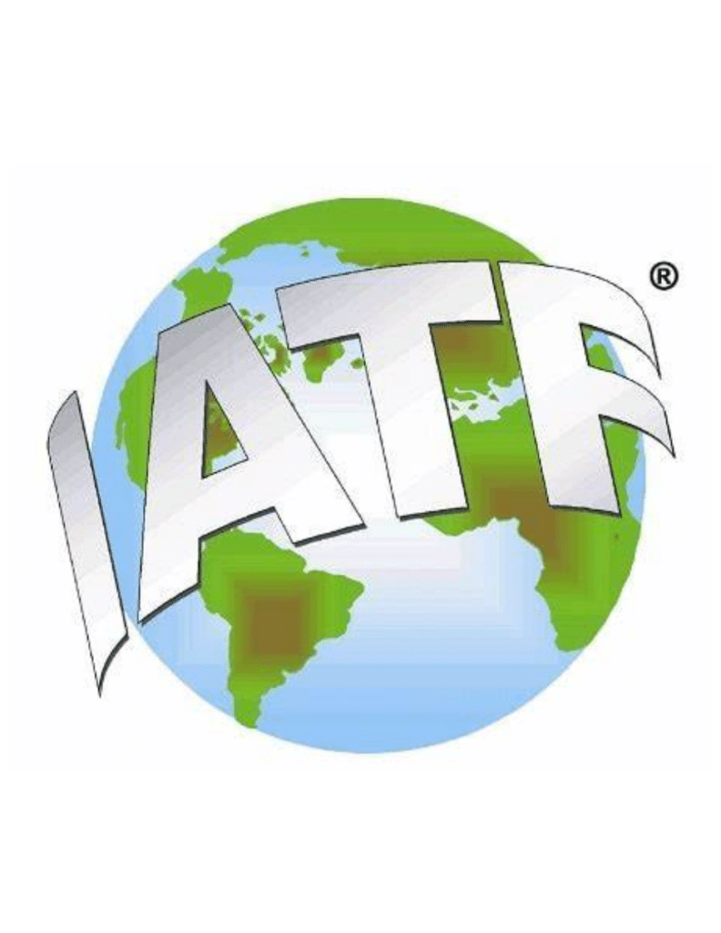 About us - Our history