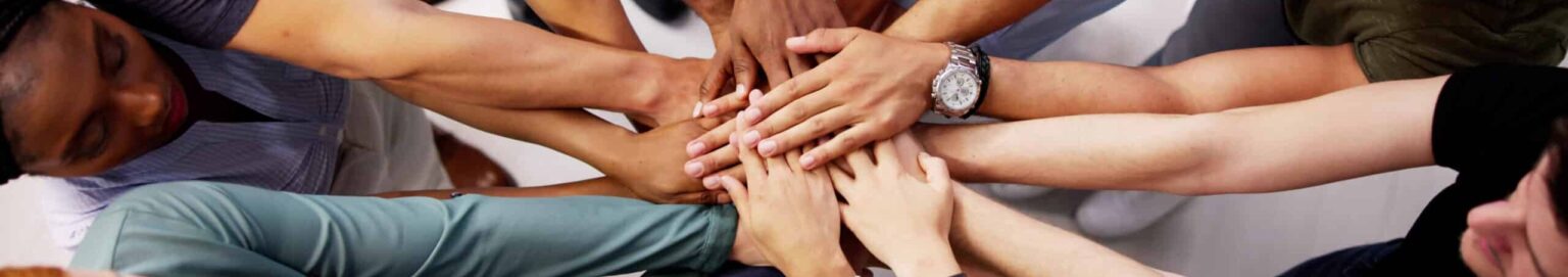 About us - Our history