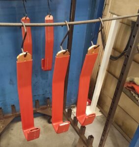 Components - Gindre - Products